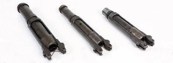 Collar Stop – Tunisia Oil Tools