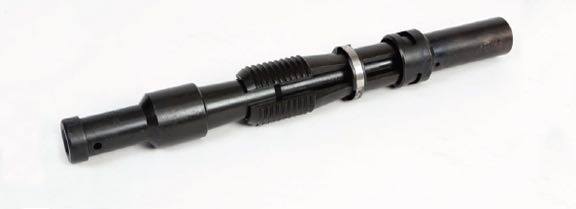 Tubing Stop – Tunisia Oil Tools