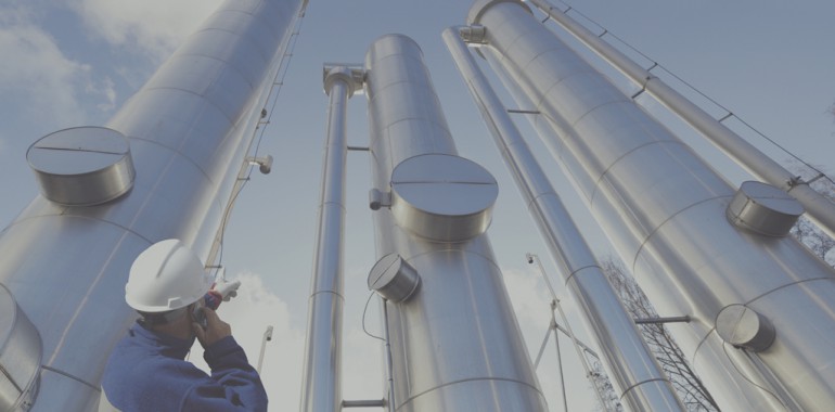 Tunisia Oil Tools – Tunisia Oil Tools , your partner for good success
